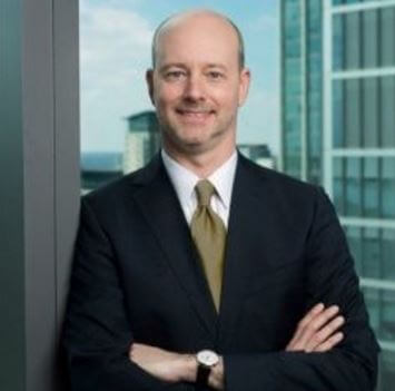 Robert-Broadwell | Jobs in ETFs