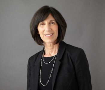 Deborah-Frame-min | Jobs in ETFs