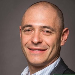 PaulK | Jobs in ETFs