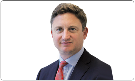 Marc_Knowles_Feature | Jobs in ETFs