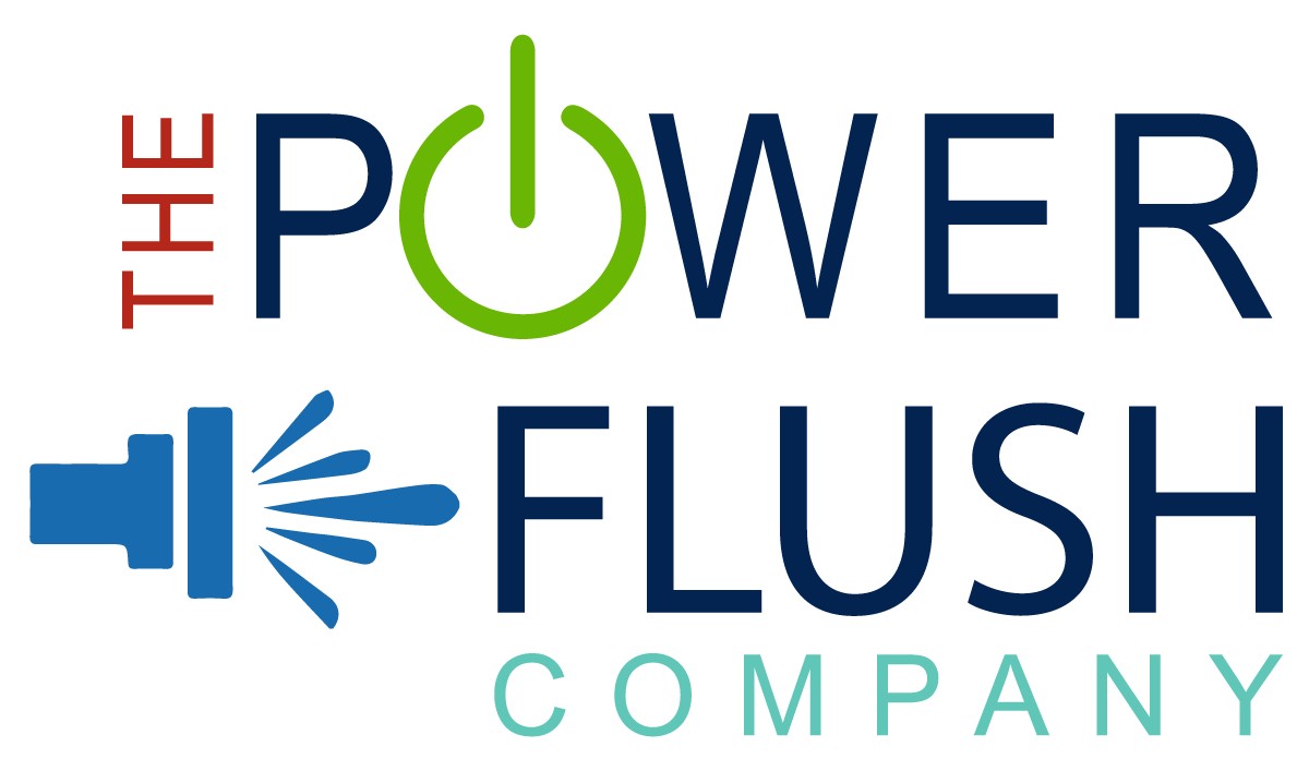 power-flush-logo | Jobs in ETFs