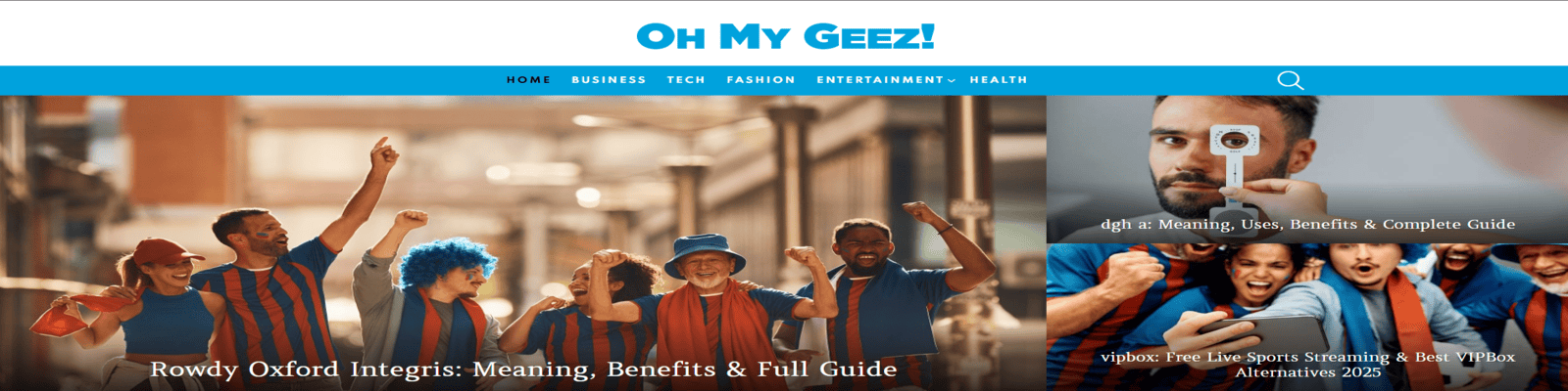 oh-my-geez-banner (1) | Jobs in ETFs